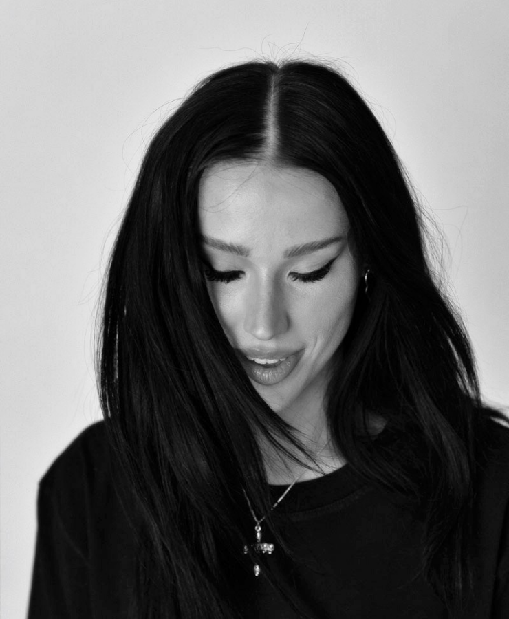 Maia Lee's Instagram, Twitter & Facebook on IDCrawl